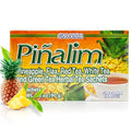 Pinalim pineapple tea extra strength