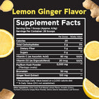 Pinch Magic digestive health solution
