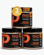 Pinch Magic psyllium husk fiber benefits