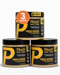 Pinch Magic psyllium husk fiber pack