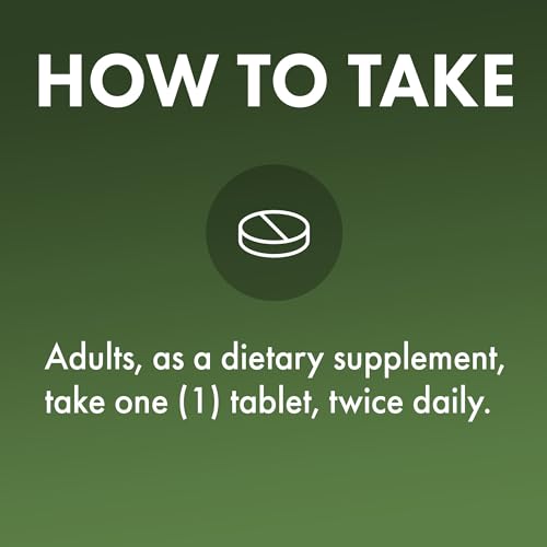 pine bark extract for daily health