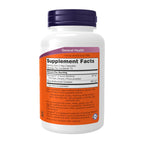 Pine bark extract for healthy circulation