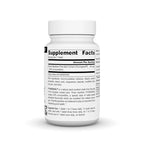 Pine bark extract for healthy circulation