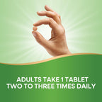 Pine bark extract for joint comfort