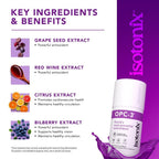 Pine bark extract for wellness