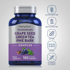 pine bark extract health benefits