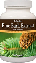 pine bark extract health benefits
