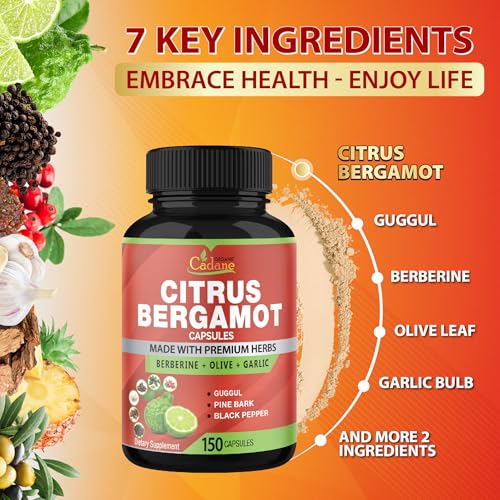 Pine bark extract health benefits