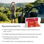 Pine Bark Extract immune support