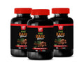 pine bark extract powder benefits