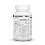 Pine bark extract tablets for healthy circulation