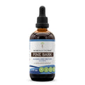 Pine bark liquid extract benefits
