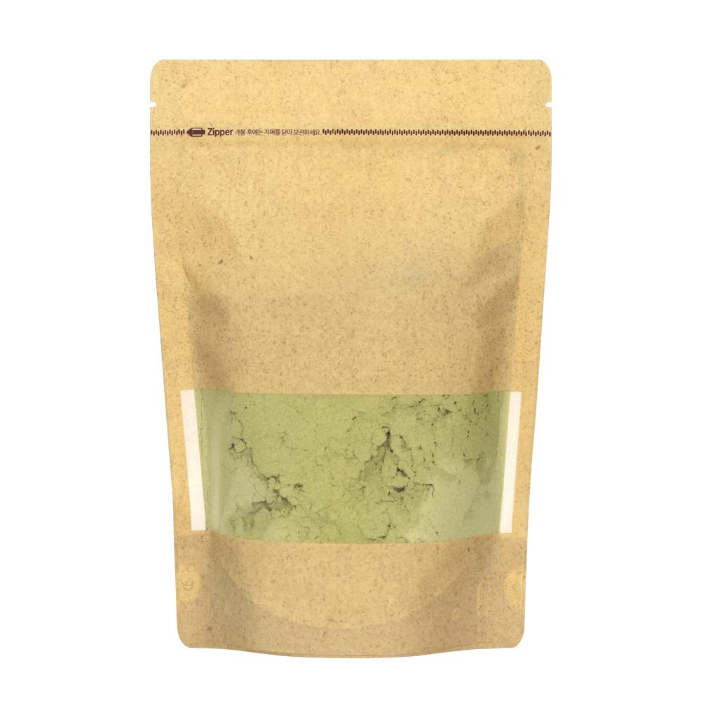 pine needles tea for holistic health