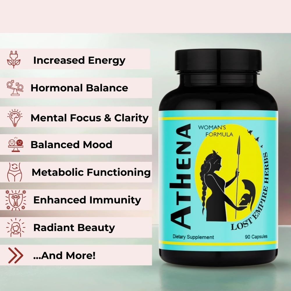 Pine pollen energy booster