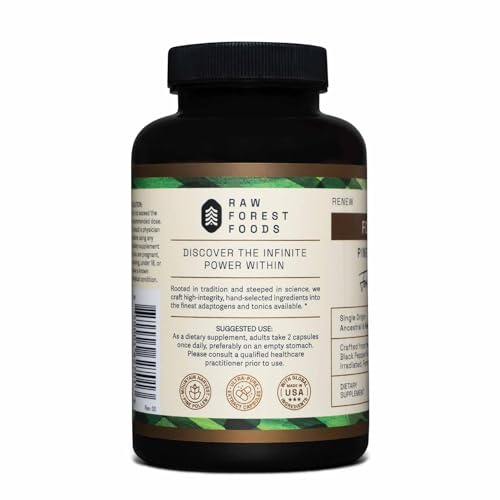 Pine pollen extract for athletes