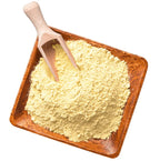 pine pollen powder for immune support
