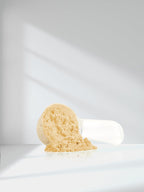 Pine Pollen Powder for seniors
