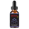 Pineal Guard X pineal gland support