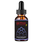 Pineal Guard X pineal gland support