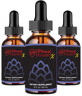 Pineal Guard X pineal gland support