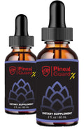 Pineal Guard X supplement for wellness