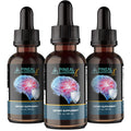 Pineal Guardian mushroom activation drops