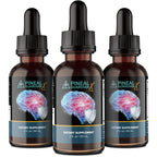 Pineal Guardian mushroom activation drops