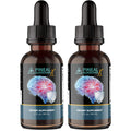Pineal Guardian mushroom activation drops