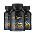 Pineal XT Gold herbal supplement