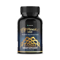 Pineal XT Gold herbal supplement