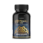 Pineal XT Gold herbal supplement