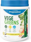 Pineapple Coconut blended vitamin supplement