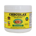 pineapple flavored digestive enzymes