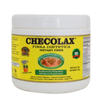 pineapple flavored digestive enzymes