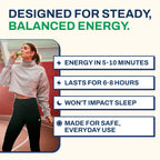 pineapple flavour clean energy drink