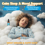 Pineapple flavour magnesium for children