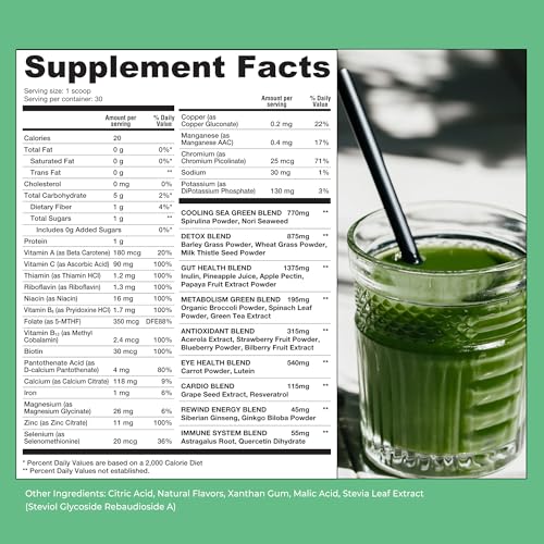 Pineapple flavour multivitamin for women