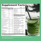Pineapple flavour multivitamin for women