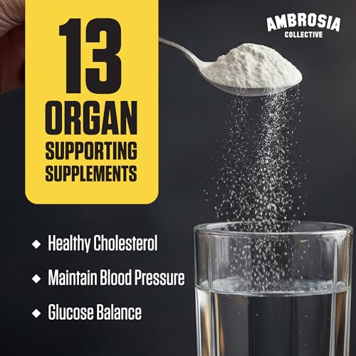 Pineapple Mango herbal supplement