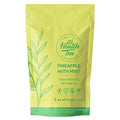 Pineapple Mint herbal tea bags