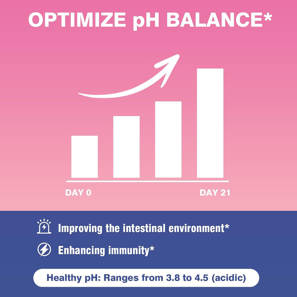 Pineapple multivitamins for mood enhancement