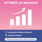 Pineapple multivitamins for mood enhancement