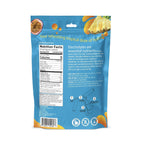 Pineapple passionfruit electrolyte powder sachets
