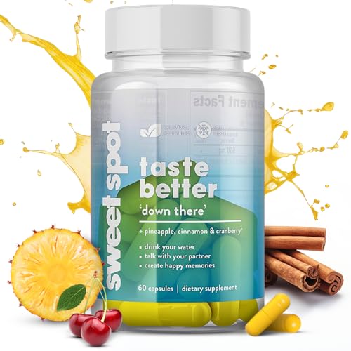 Pineapple probiotics for digestive health