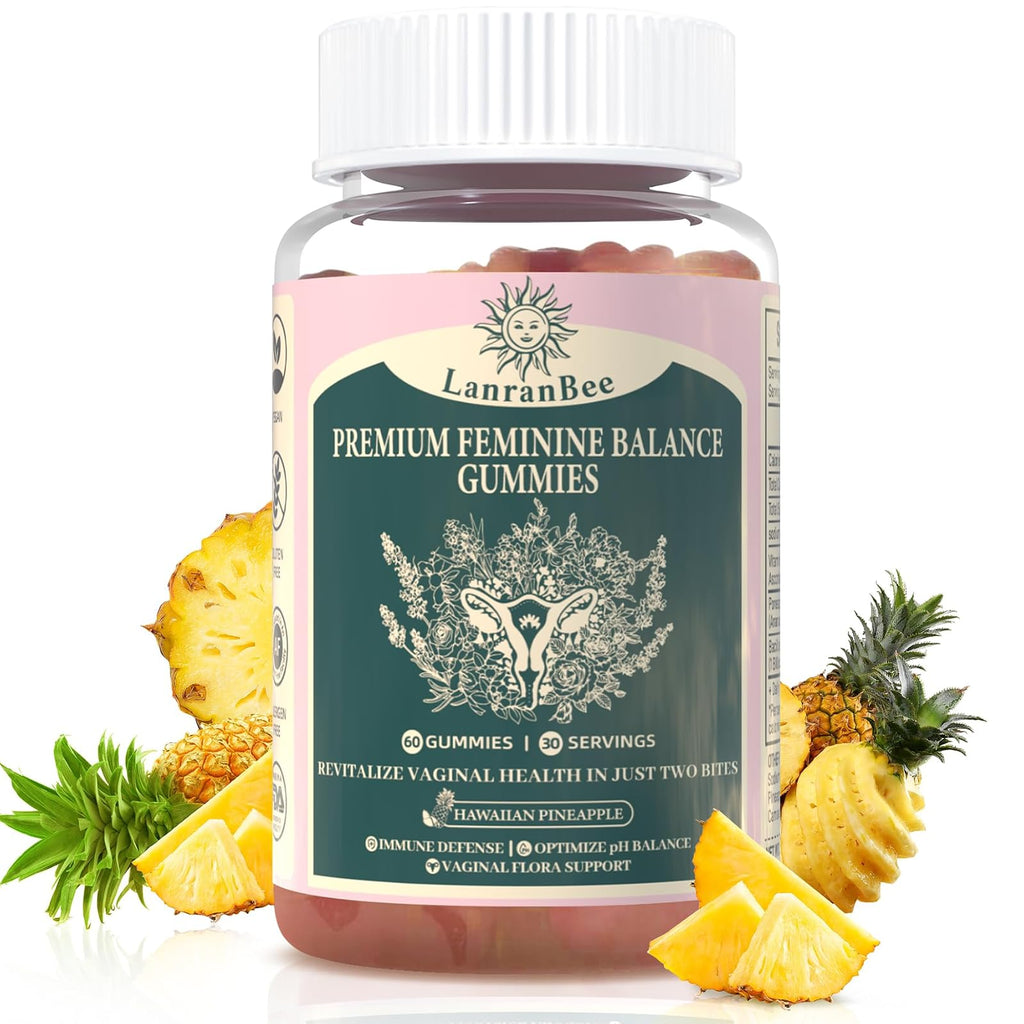 pineapple probiotics for digestive health