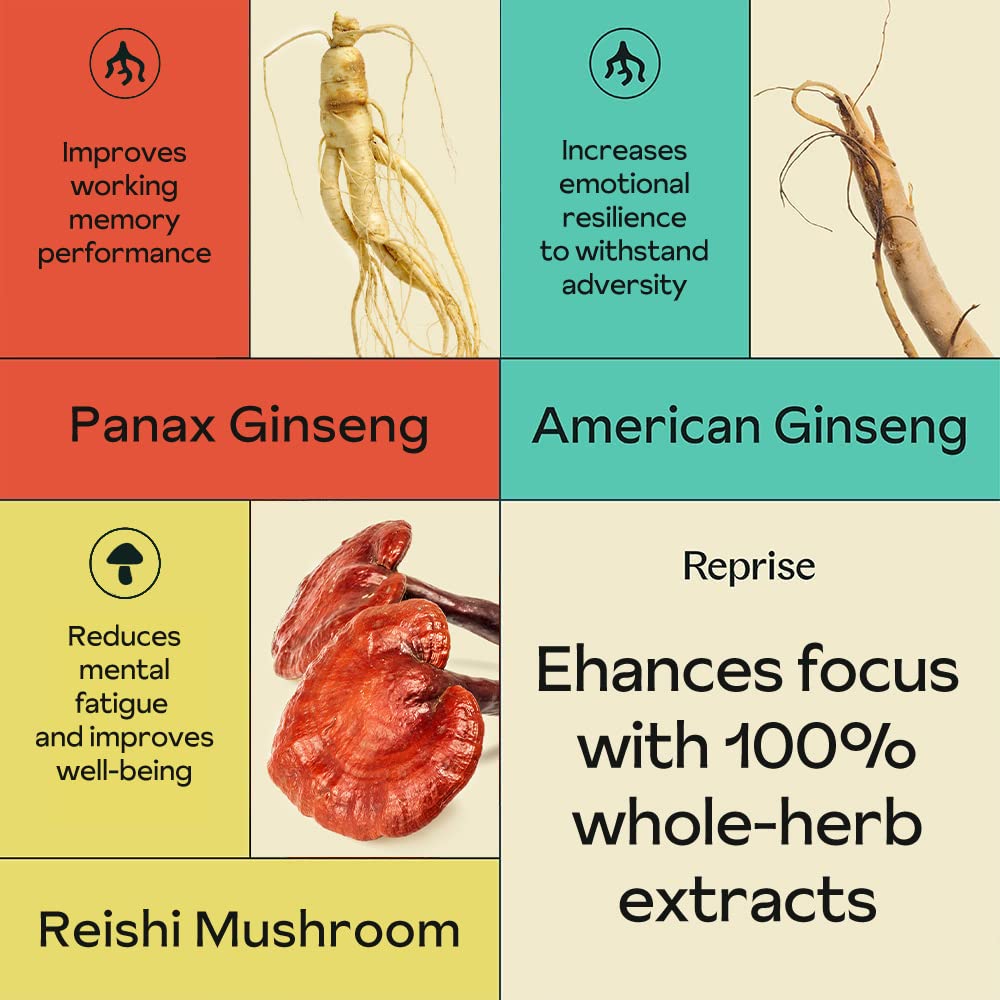 pineapple strawberry ginseng flavour