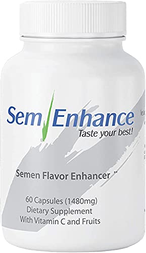 Pineapple supplement for enhanced taste