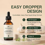 Pinemoor multivitamins for outdoor enthusiasts