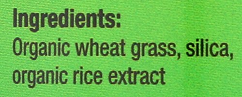 PINES health supplements for vitality