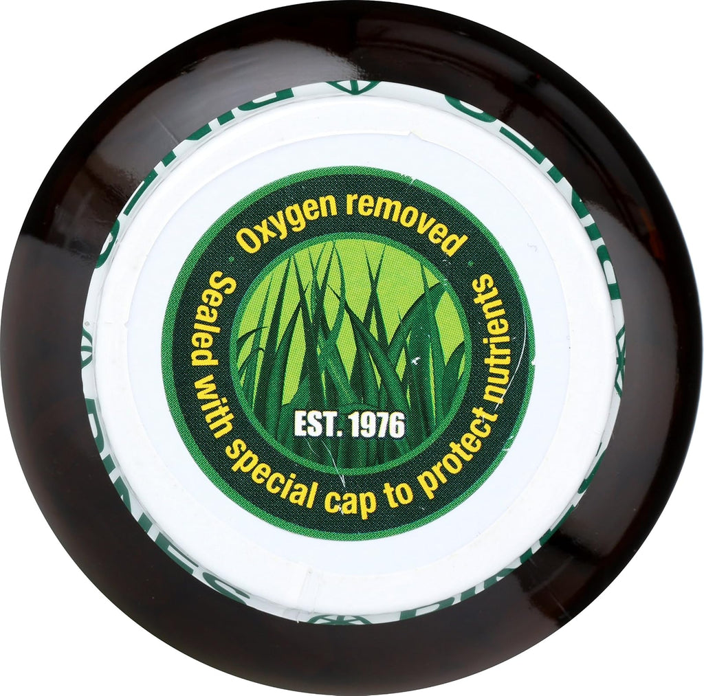 Pines multivitamin for seniors health